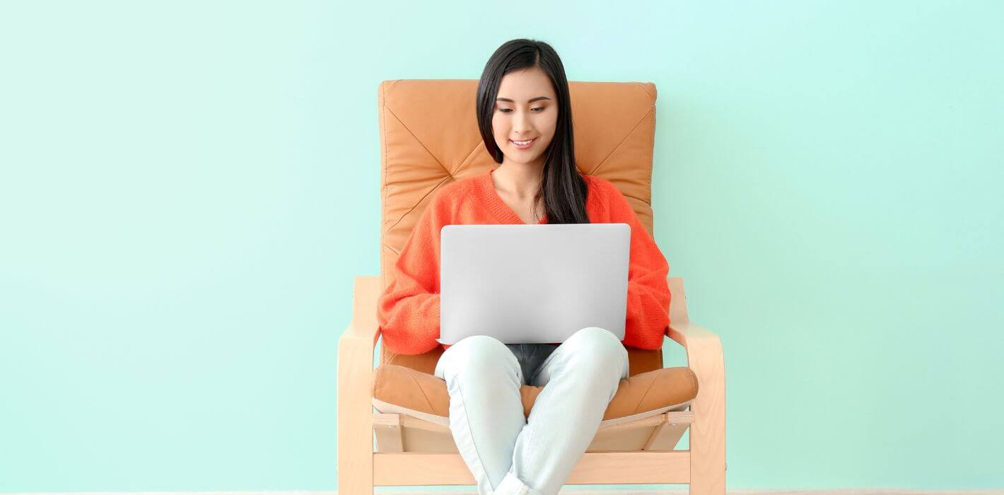 Gen Z Email Sign-Offs: Revolutionizing Professional Communication | Culture