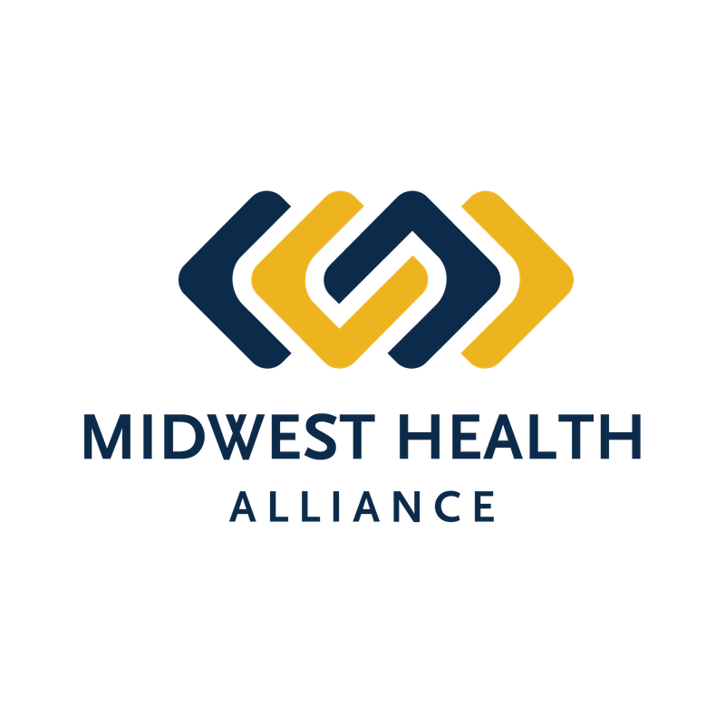 Midwest Health Alliance