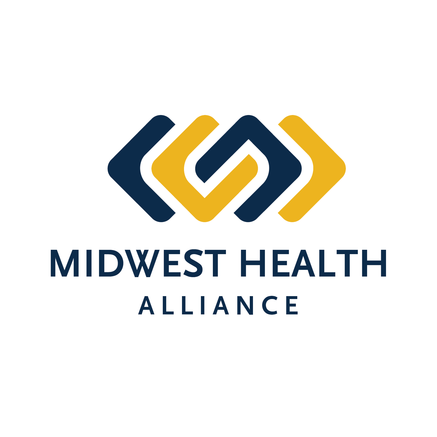 Midwest Health Alliance