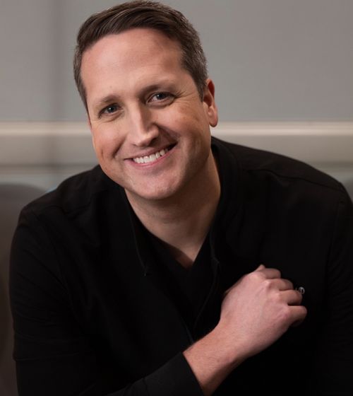 Dr. Hines, Dr. Banthia, Dr. Hawk & Dr. Leukart - Columbus, OH