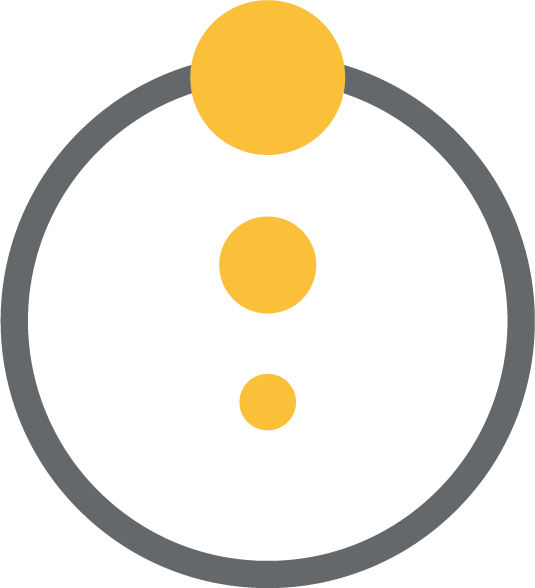 Learning Collaborative Institute