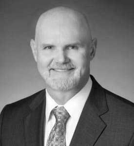 About | Tillman Fiber