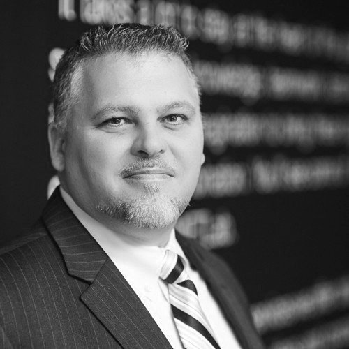 About | Tillman Fiber