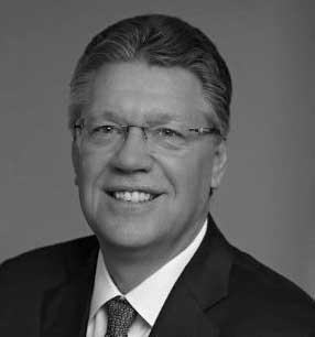 About | Tillman Fiber