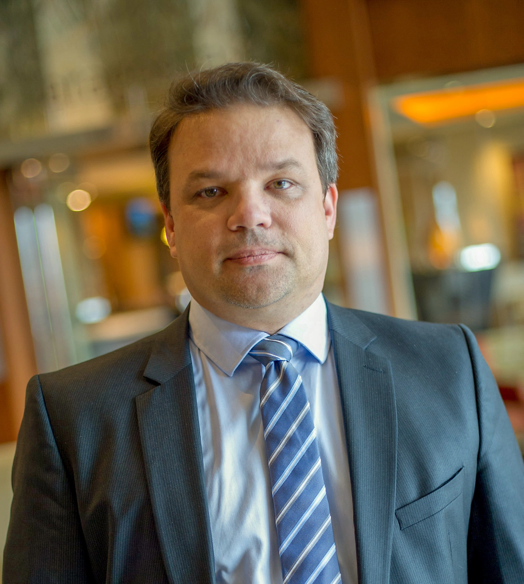 CompaxDigital Tillman Fiber FTTH BSS | Tillman Fiber