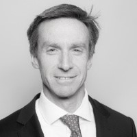 About | Tillman Fiber