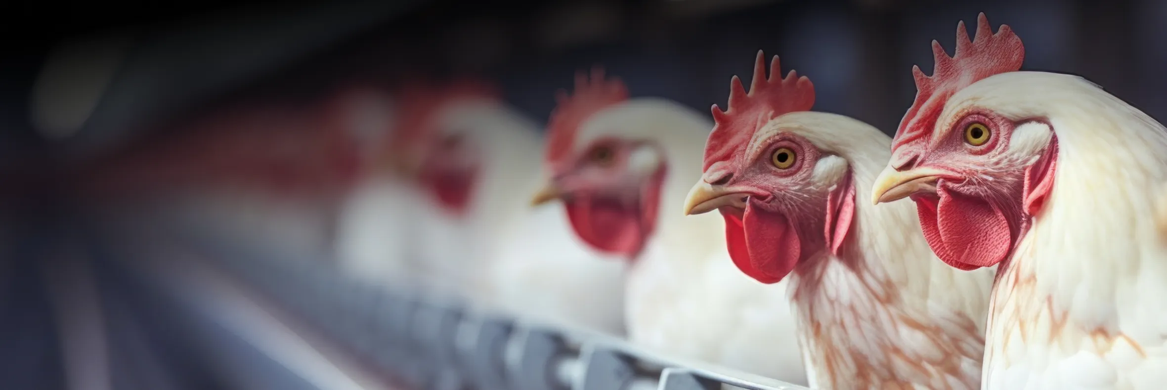 Caribbean Poultry Association