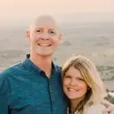 Analytics for Milking Parlor | Cattle Care