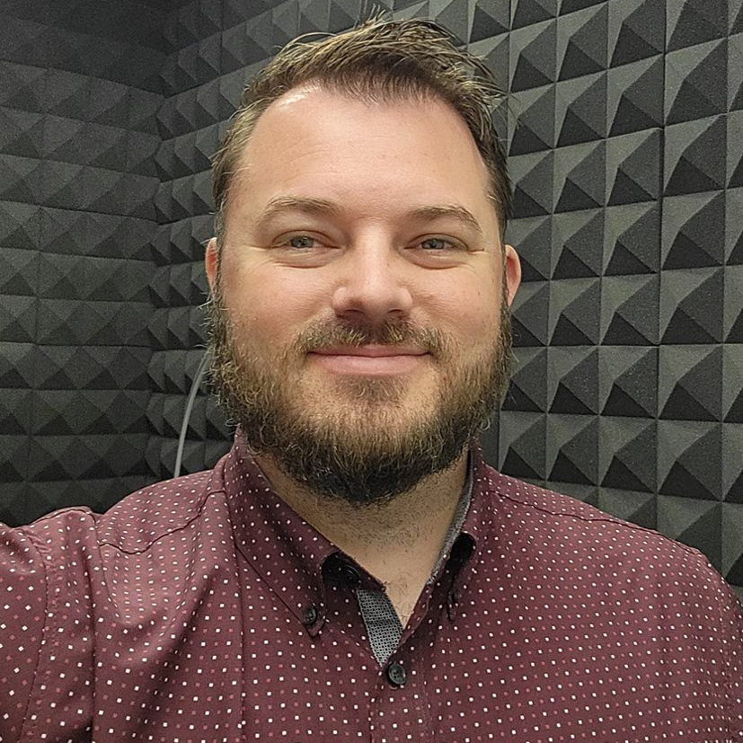 About Us - Patriot Holdings