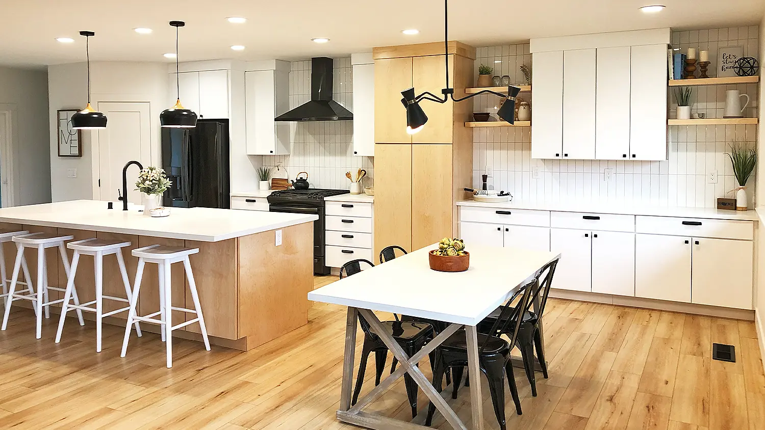 Thompson Construction - Residential and Commercial Contractor in Rocklin
