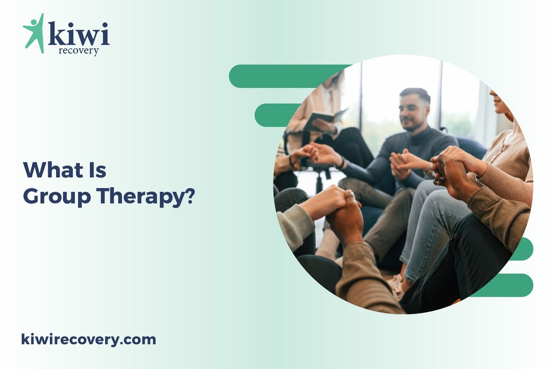 Mental Health Conditions We Treat