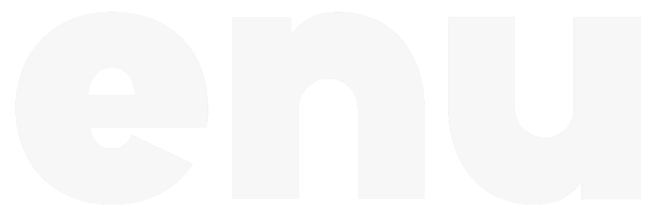 Enu AI