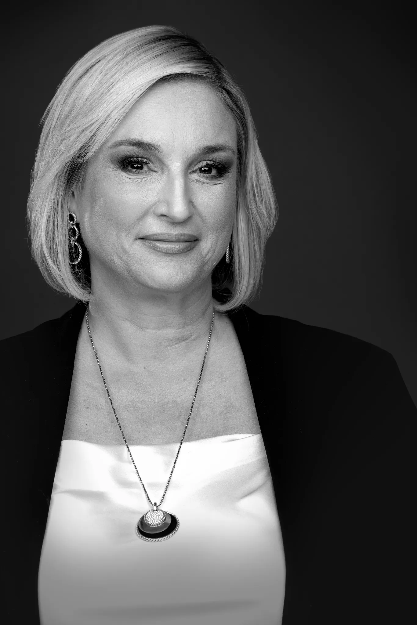 Trusted Family Law Expert I Judge Michele Locke