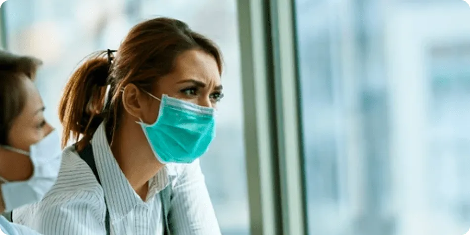 The Impact of Upcoding and Undercoding on Medical Practices