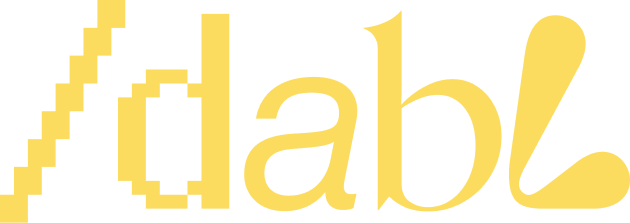 Dabl with Us