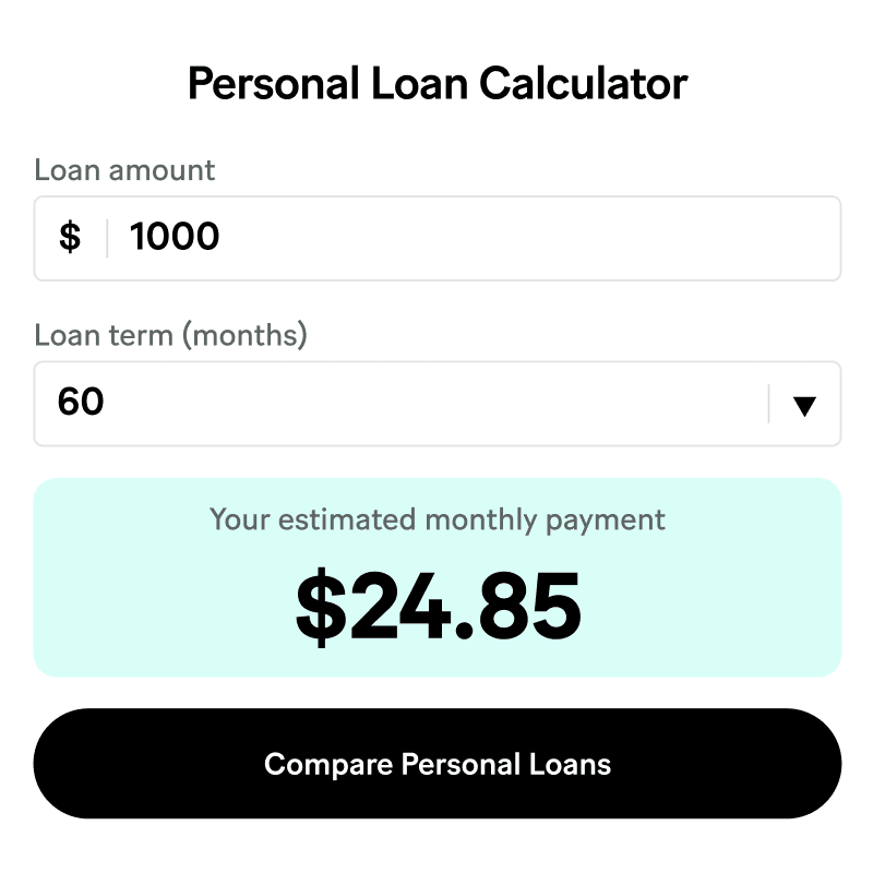 Enable precision matching and personalization across our vast network.
