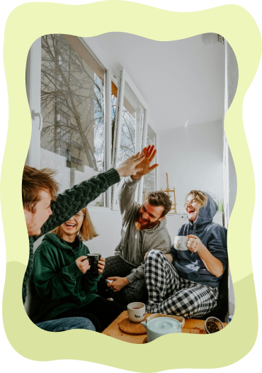 Explore Career Opportunities | Lakeside Christian Academy