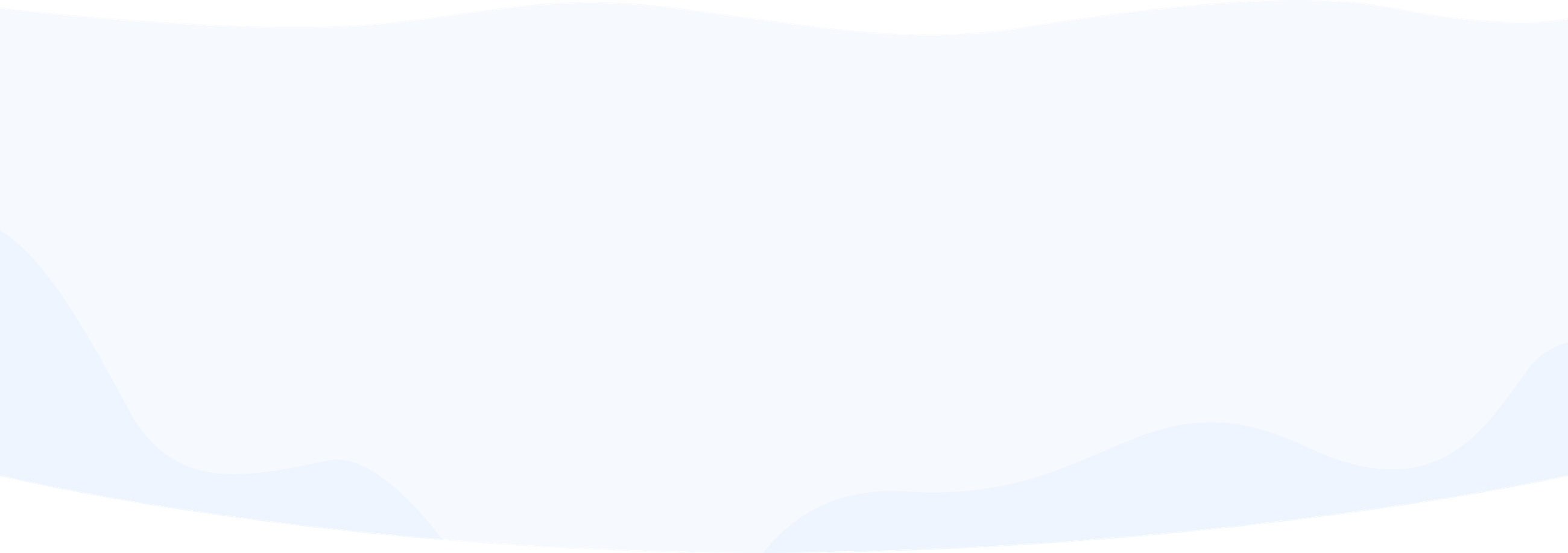 Christian Preschool | Lakeside Christian Academy