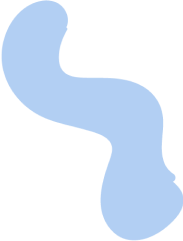 Discover Our Story | Lakeside Christian Academy