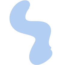 Discover Our Story | Lakeside Christian Academy