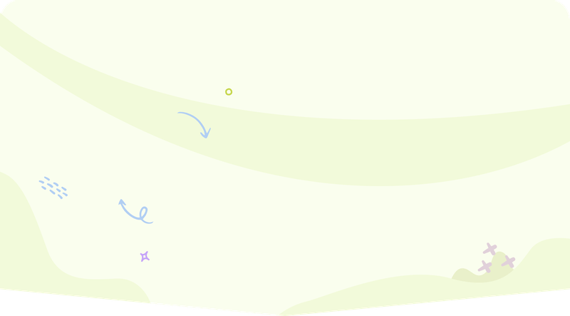 Discover Our Faith Based Educational Programs | Lakeside Christian Academy