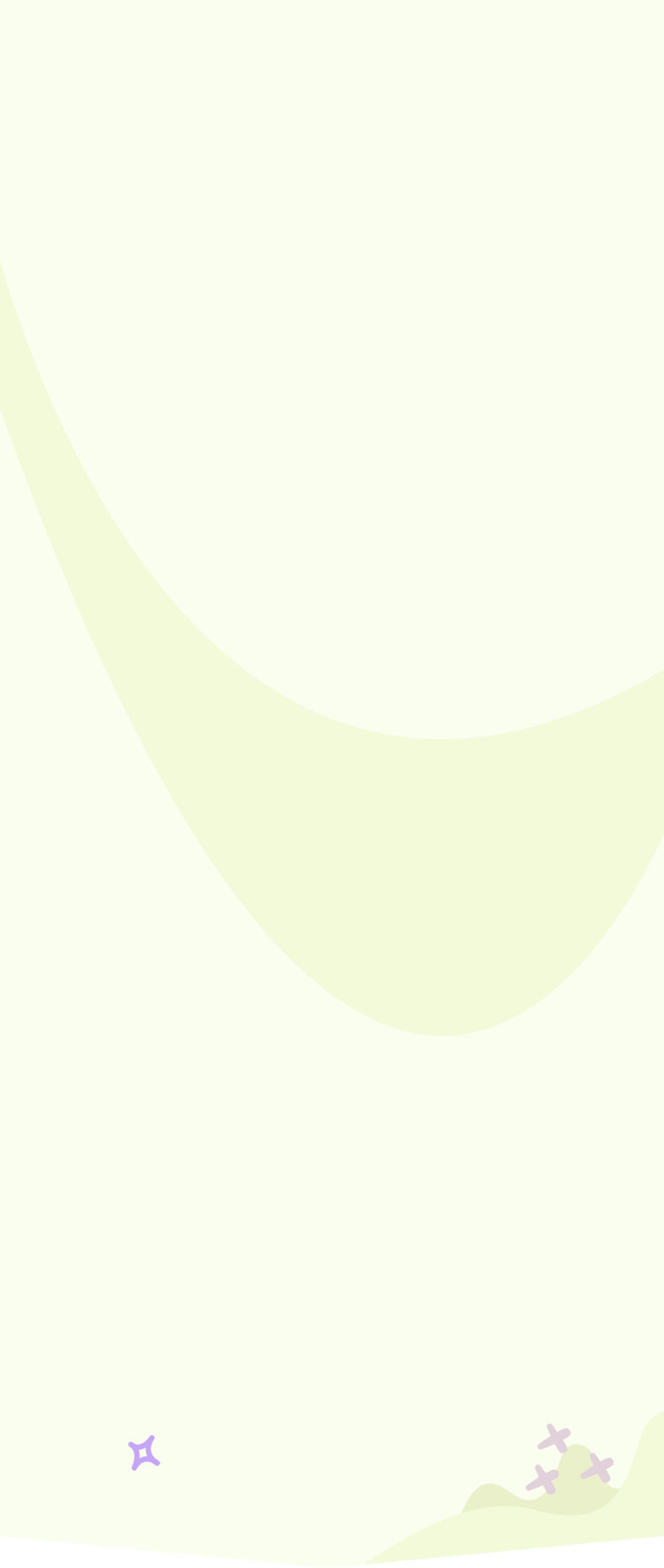 Discover Our Faith Based Educational Programs | Lakeside Christian Academy