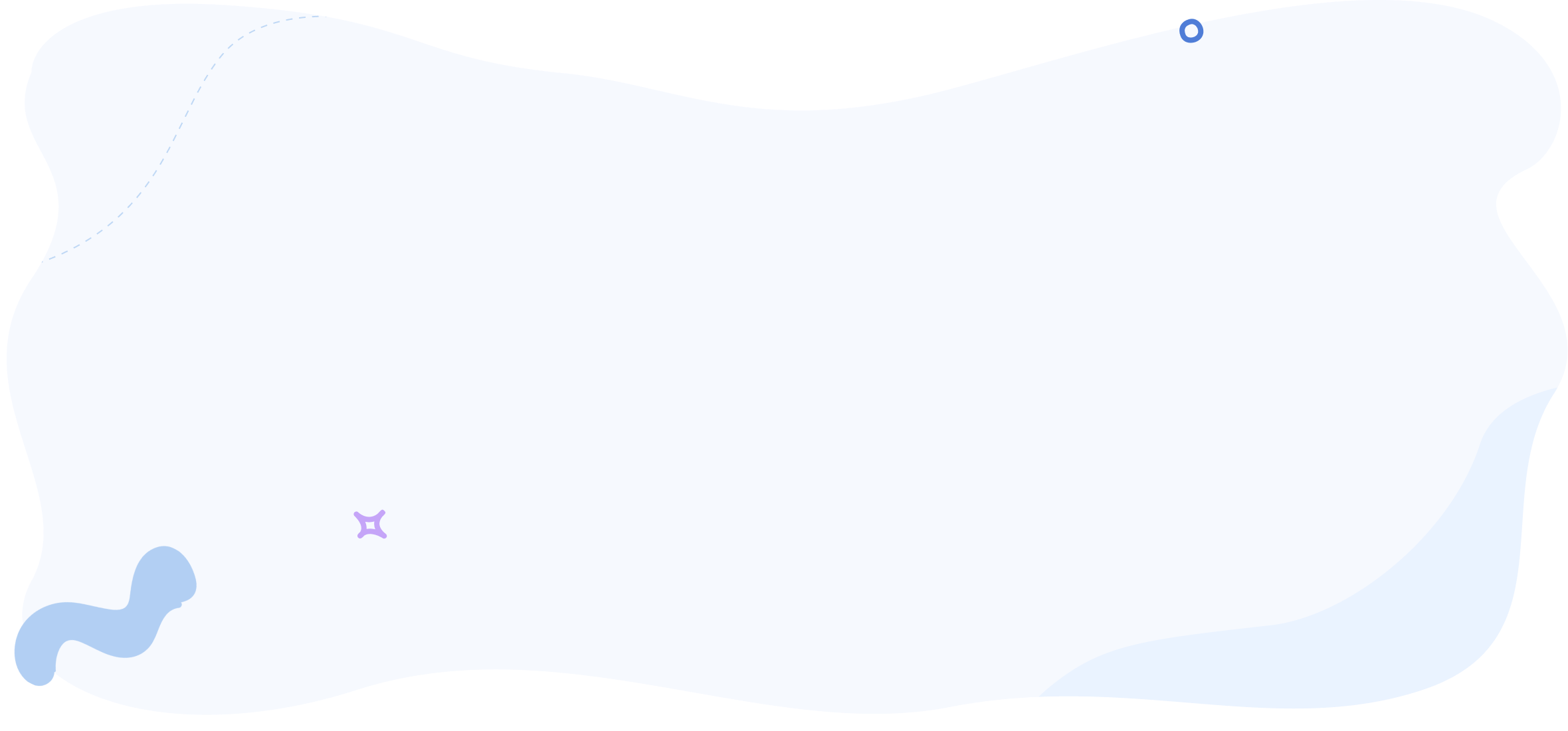 Discover Our Faith Based Educational Programs | Lakeside Christian Academy