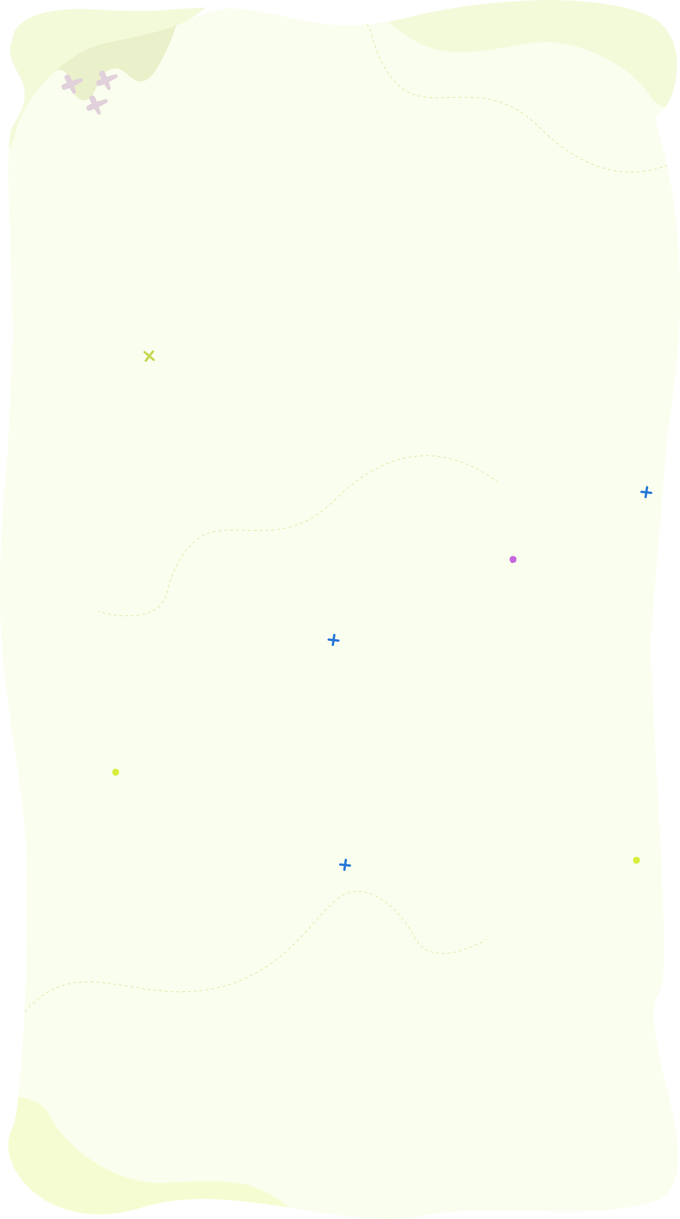 Discover Our Faith Based Educational Programs | Lakeside Christian Academy