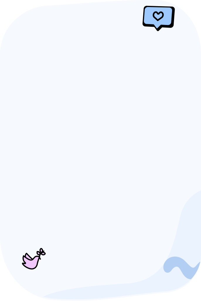 Discover Our Faith Based Educational Programs | Lakeside Christian Academy