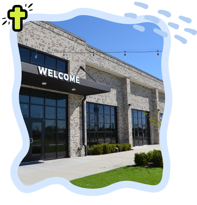 Christian Preschool | Lakeside Christian Academy