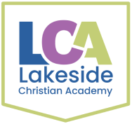 Christian Preschool | Lakeside Christian Academy