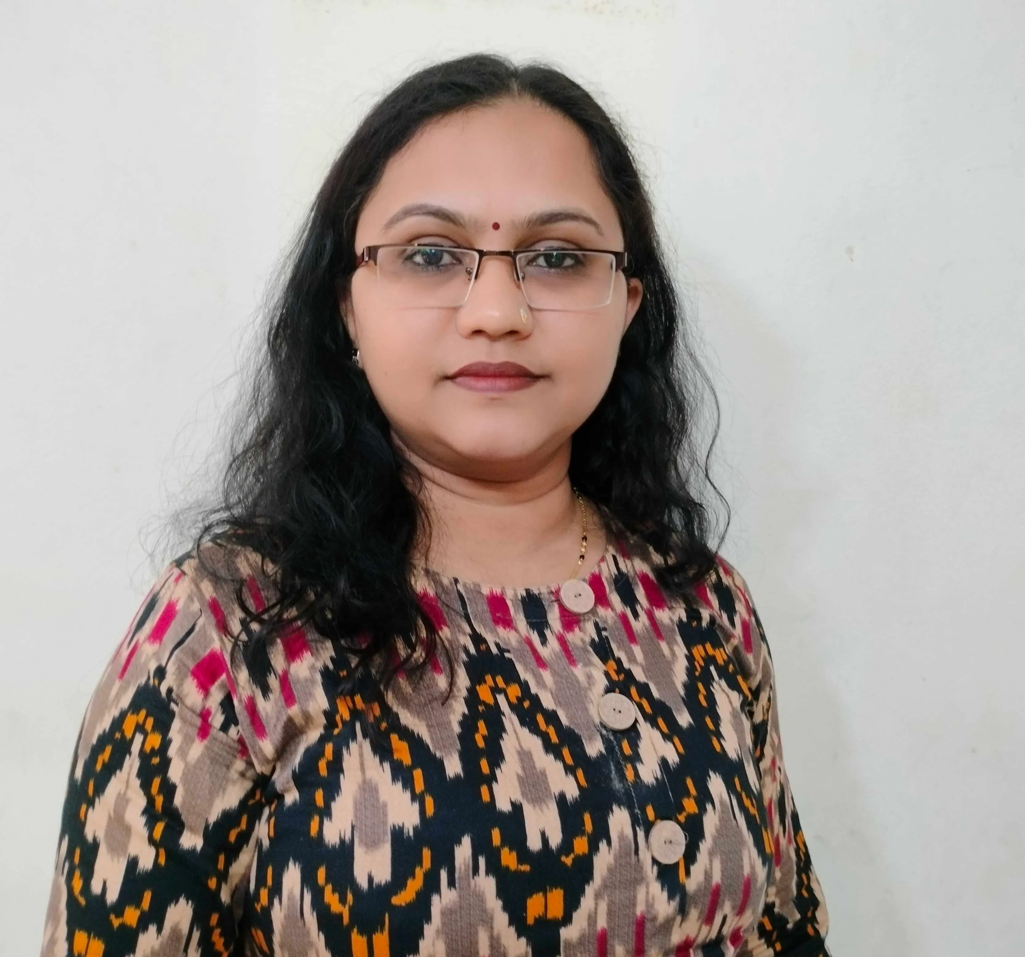 About Konnectify: Building automations for everyone