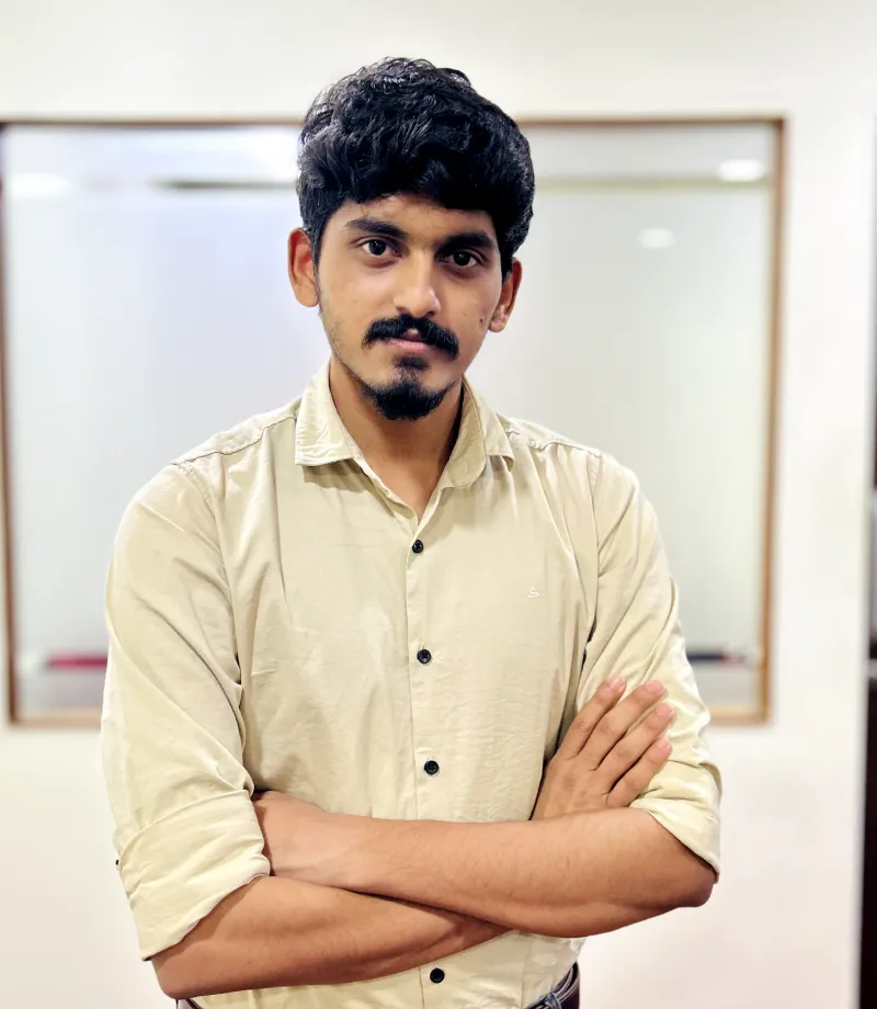 About Konnectify: Building automations for everyone