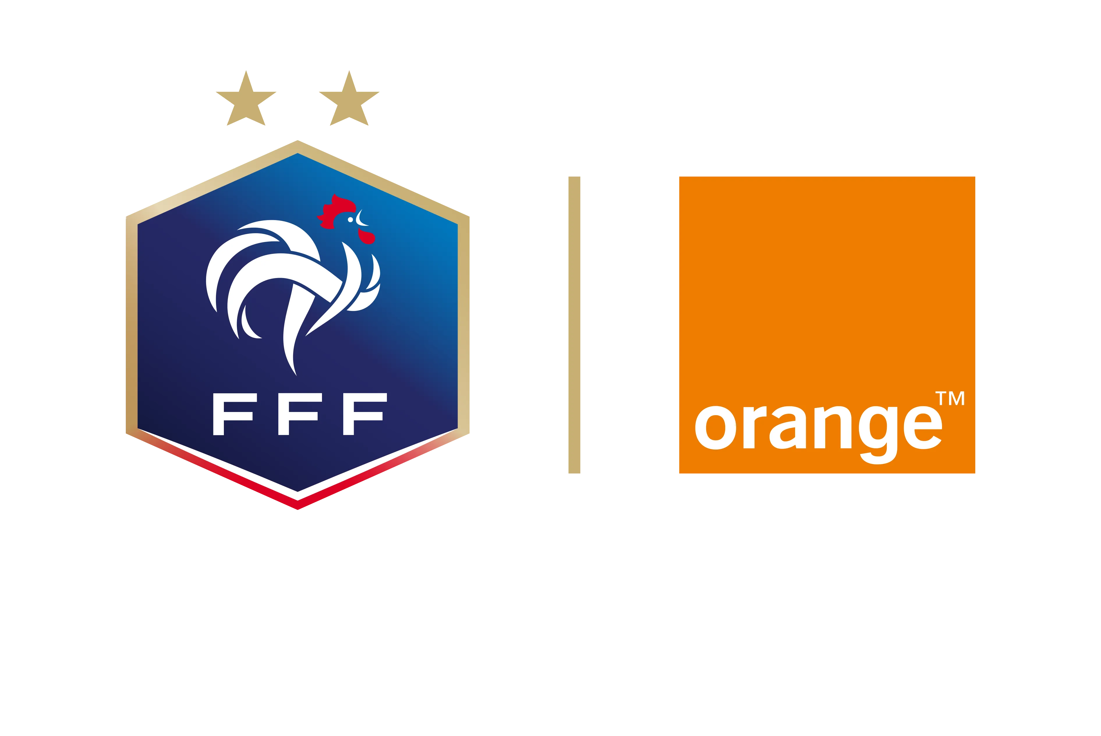 SportEasy x Orange | L'Education au Numérique