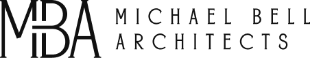 Michael Bell Architects Sydney: A Legacy of 25+ Years in Residential ...