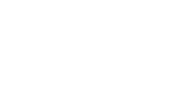 Michael Bell Architects | Deco Residence, Sydney