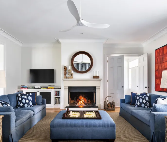 Michael Bell Architects Sydney: A Legacy of 25+ Years in Residential ...