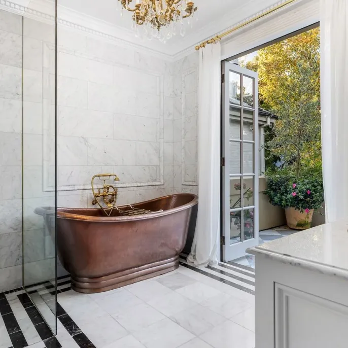 Michael Bell Architects Sydney: A Legacy of 25+ Years in Residential ...