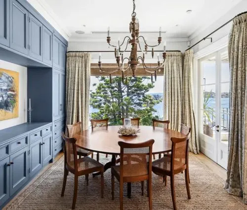 Michael Bell Architects Sydney: A Legacy of 25+ Years in Residential ...