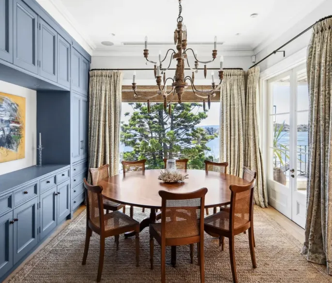 Michael Bell Architects Sydney: A Legacy of 25+ Years in Residential ...