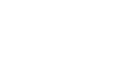 Michael Bell Architects Sydney: A Legacy of 25+ Years in Residential ...