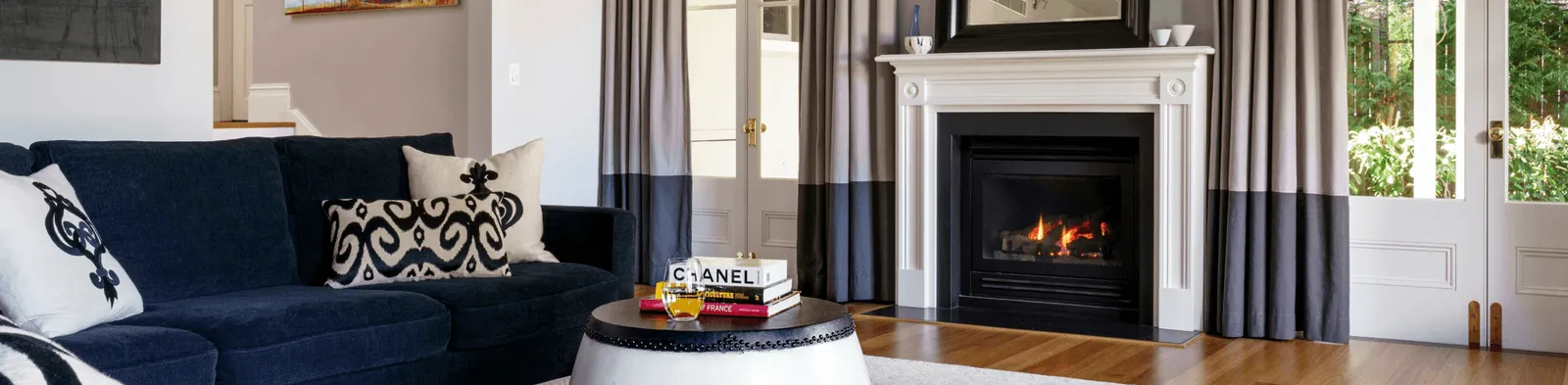 Michael Bell Architects Sydney: A Legacy of 25+ Years in Residential ...