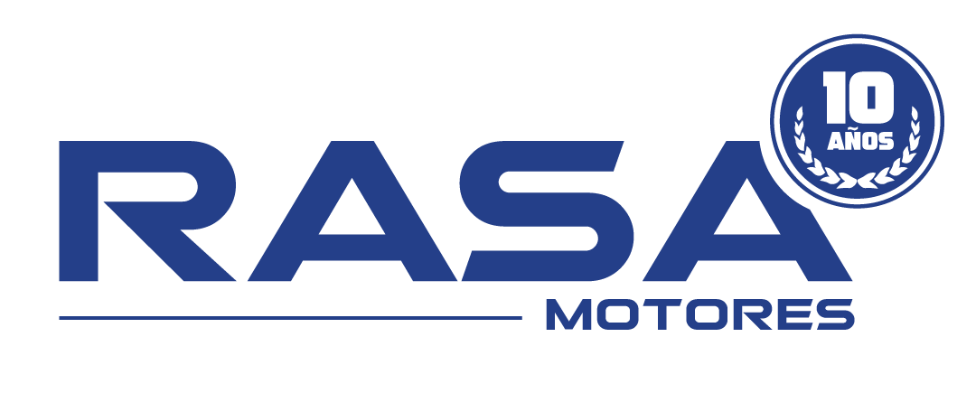 Generadores Hi-Earns