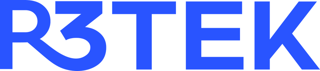 Home | R3TEK