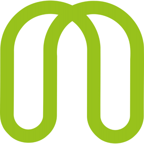 Versterk jouw organisatie met onze IT trainingen - Multimedi