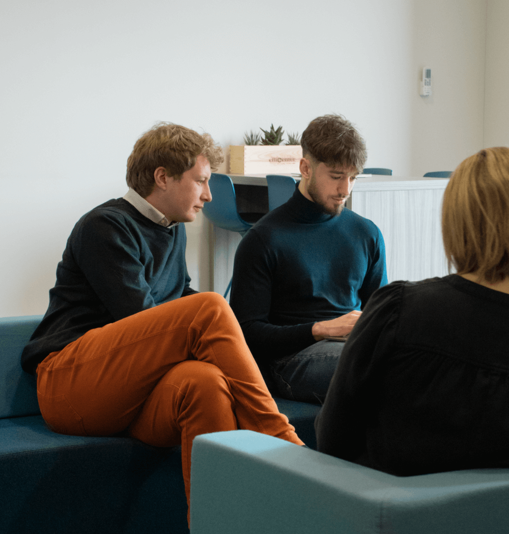 Versterk jouw organisatie met onze IT trainingen - Multimedi