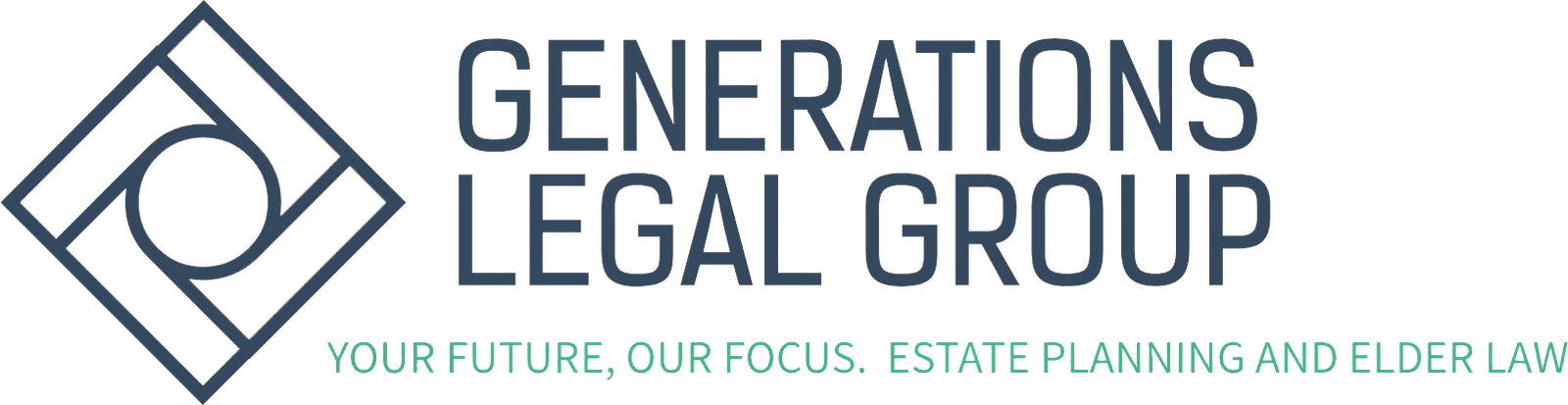 Home - Generations Legal Solutions