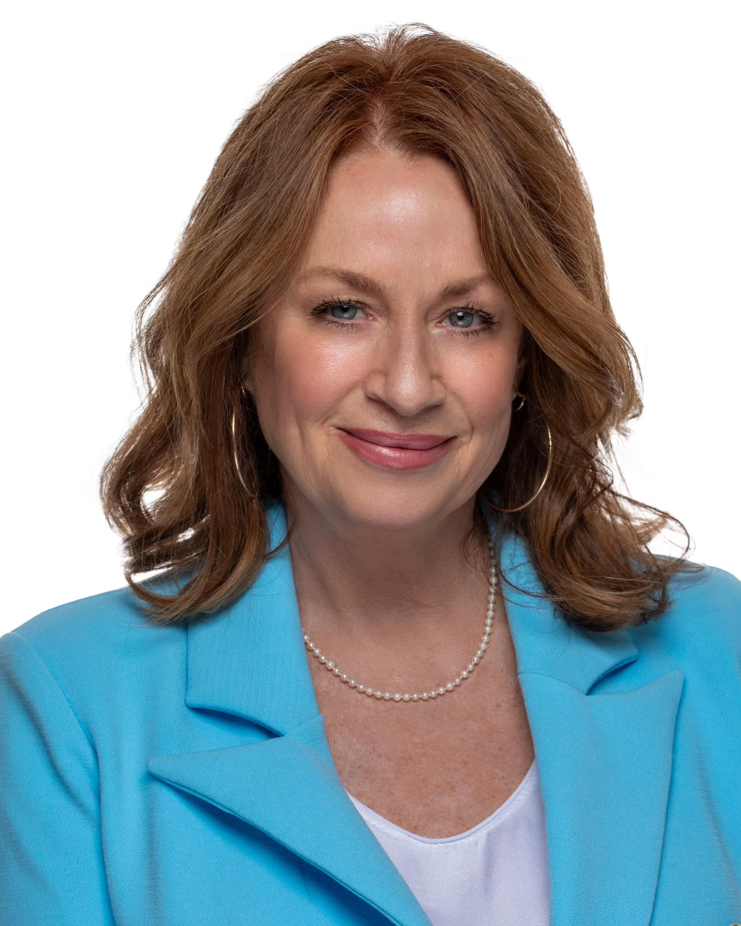 Home - Generations Legal Solutions