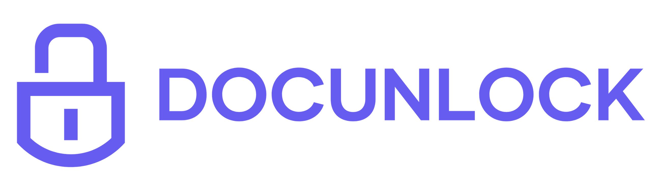 DocUnlock: Streamlining Logistics & Customs with AI-Powered Document ...