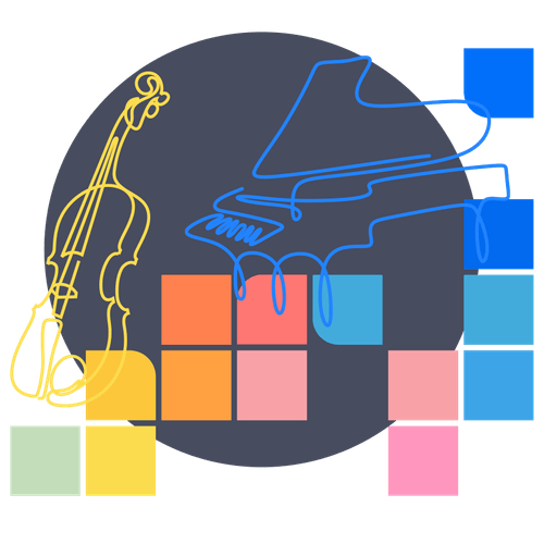 AGMS | Australian Guild of Music & Speech